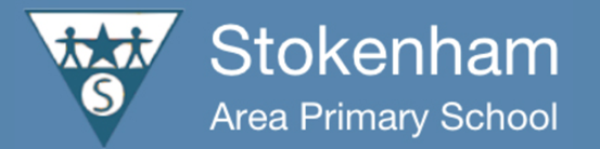 Stokenham Primary School - RE