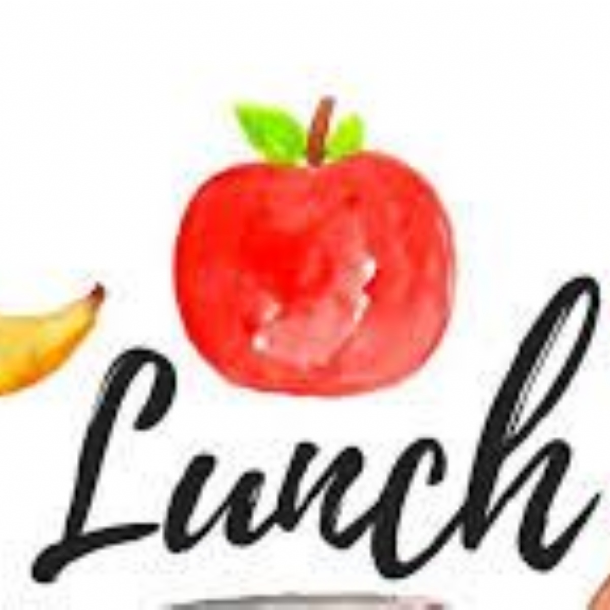 Stokenham Primary School - New School Menu