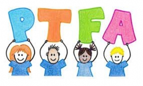 Stokenham Primary School - Latest News